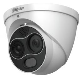 dh-tpc-df1241n-d3f4 | otros dahua - camara ip domo termica aztecacompras