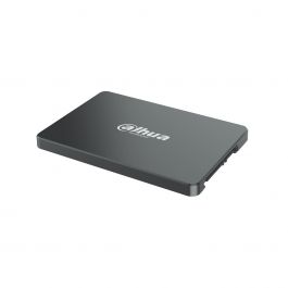 DHI-SSD-S820GS1TB | dahua - disco duro de estado solido 1tb aztecacompras