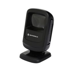 DS9208-SR00004NNWW | zebra evm, ds9208, 1d/2d imager, rs232 aztecacompras