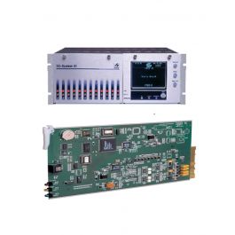 kit siii-ip only | dsc sgsiii-ip - surgard system iii + 1 aztecacompras