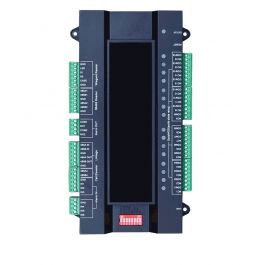 dhi-vtm416 | dahua vtm416 - panel para control de aztecacompras