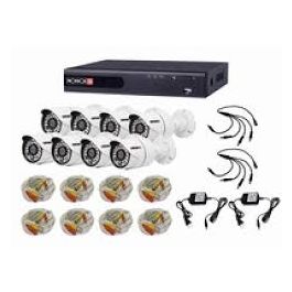 pro88ahdkit | provision-isr provision isr kit ahd dvr 8 ch aztecacompras