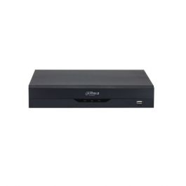 xvr5104hs-i2 - | otros dahua dvr de 4 canales 5 megapixeles aztecacompras