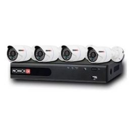 ahd84cva,pro84ahdkit | provision-isr provision isr kit ahd aztecacompras