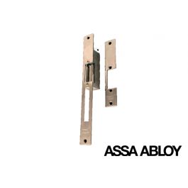 310l | assa abloy contra chapa no acabado laton aztecacompras