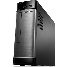 57329734 | lenovo essential h500s 2,41 ghz intel® aztecacompras