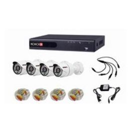 pro44ahdkit | provision-isr provisionisr provision isr kit aztecacompras