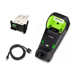 EA3600-R0MF50S-00 | zebra ea3600 rockwell ethernet stb aztecacompras