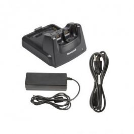 eda60k-hb-1 | honeywell kit includes dock power supply and aztecacompras