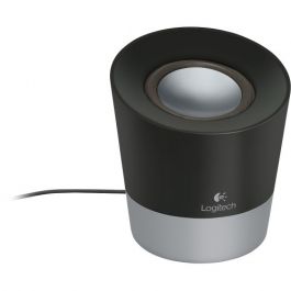 980-001005 | logitech z50 aztecacompras