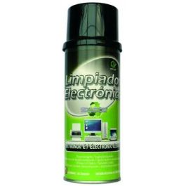 electrocl | quimica jerez electroclean 454ml aztecacompras