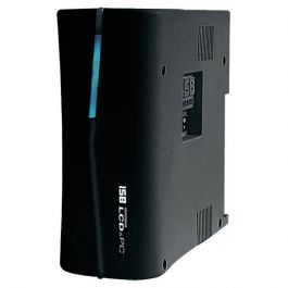 dsv-gamer | industrias sola basic regulador de voltaje mca aztecacompras