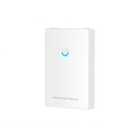 gwn7630lr | otros grandstream ap para exteriores wifi aztecacompras