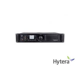 rd986-uhf | hytera repetidor analogo se convierte a aztecacompras