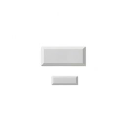 ev-dw4975-c | dsc contacto magnético inalámbrico aztecacompras