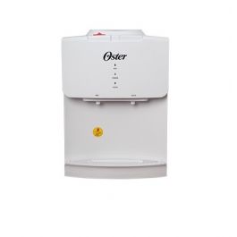 os-wda300w | otros oster water dispenser ambient - cold aztecacompras