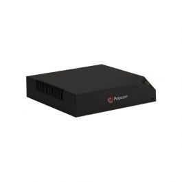 7200-84685-034 | polycom f710018 pano: wireless presenta aztecacompras