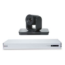 7200-85490-125 | polycom trio visualpro eagleeye iv 4x aztecacompras