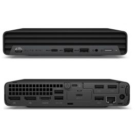 7230-88230-034 | poly hp mini conferencing pc with aztecacompras