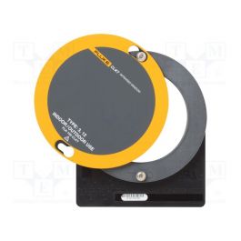 flk-100-clkt | fluke flk100clkt mirilla infrarroja con aztecacompras