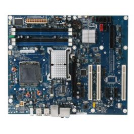 boxdp35dpm | intel desktop board dp35dp p35 socket t (lga aztecacompras