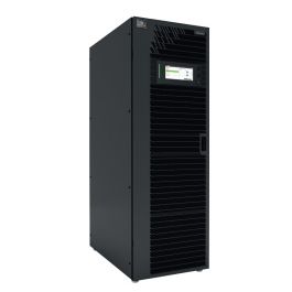 01201720 | vertiv ip ups frame liebert exm on line aztecacompras