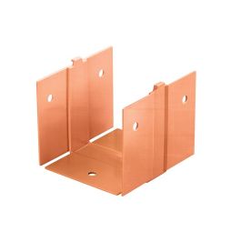 FTDNS4X4OR | panduit fiberrunner® adapter aztecacompras