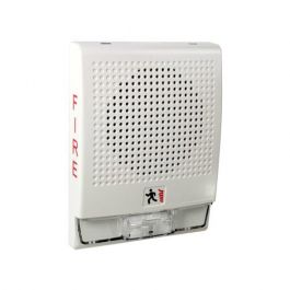 g4hfwf-s2vmc | otros edwards ge bocina estrobo aztecacompras