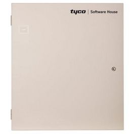 GSTAR008 | software house istar ultra g2, 8 readers, aztecacompras