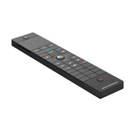 GVC32XX-RC | grandstream control remoto bluetooth para aztecacompras
