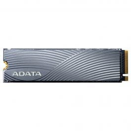 aswordfish-2t-c | adata unidad de estado solido ssd aztecacompras