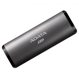 ase760-2tu32g2-cti | adata unidad de estado solido ssd aztecacompras