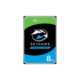 ST8000VX010 | seagate skyhawk 3.5 8 tb serial ata iii aztecacompras