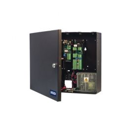 acw2-xn | otros hid acw2xn - panel de control acceso aztecacompras