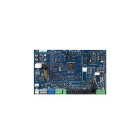 hs3128pcb-g | dsc tarjeta serie power pro 128 zonas aztecacompras