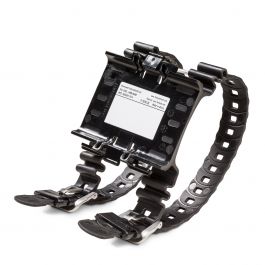 hwc-arm band | honeywell arm wearable computer aztecacompras