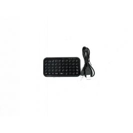 mvmb-001 | acteck mvmb001 teclado mb790 bt micro neg usb aztecacompras