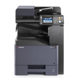 taskalfa 306ci | kyocera impresora multifuncional 100000 aztecacompras