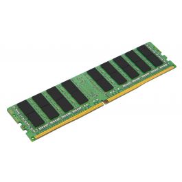 kth-pl432/32g | kingston 32gb ddr4-3200mhz reg ecc module aztecacompras