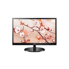 19mt43d-pu | lg 19mt43dpu monitor 19 caracteristicas aztecacompras