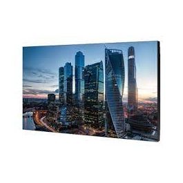 lh55vmtebgbxza | samsung pantalla vm55t-e 55" fhd aztecacompras