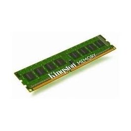 kvr16n11/2 | kingston kvr16n112 technology memoria ram para aztecacompras