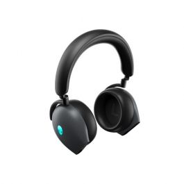 520-aavg | dell alienware tri-mode wireless gaming headset aztecacompras