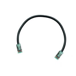 CPCGGJ2-08F007 | commscope cbl assy mod 23-4pr solid ftp aztecacompras