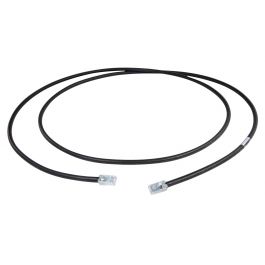 CPCSSX2 | commscope cbl assy mod 23-4pr solid cat6a ip10 aztecacompras