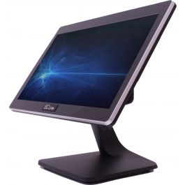 EC-TS-1238 | ec line monitor ec-ts-1238, touch screen, 12 aztecacompras