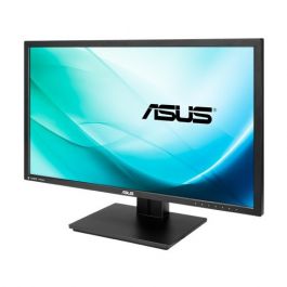 pb287q | asus mo-411370-20 monitor 4k uhd led 28" aztecacompras