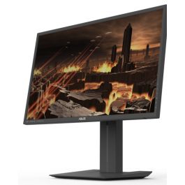 pg27aq | asus mo-533711-1 27" 4k ultra hd ips mate negro aztecacompras