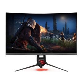 xg35vq | asus mo-543710-6 rog strix 35" ultra-wide quad hd aztecacompras