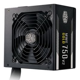 mpe-7501-acaag-u2 | cooler master fuente de poder mwe 750w aztecacompras
